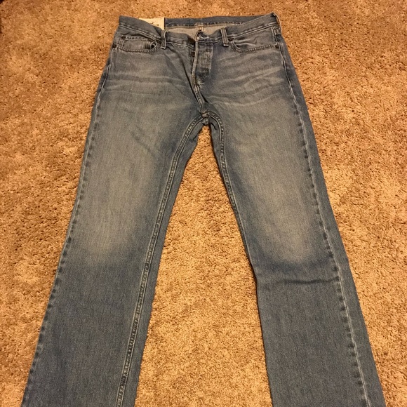 Jeans | Mens Jeans | Poshmark